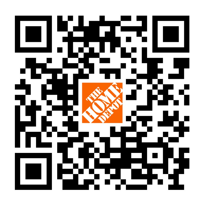 Home Depot Live the Orange Life Canada :: Salaried benefits at a glance